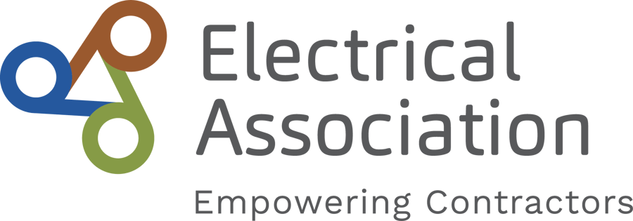 Electrical Association - Apprentice Training Program FAQ Session